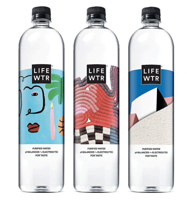 Sense Worldwide - We help people to innovate.