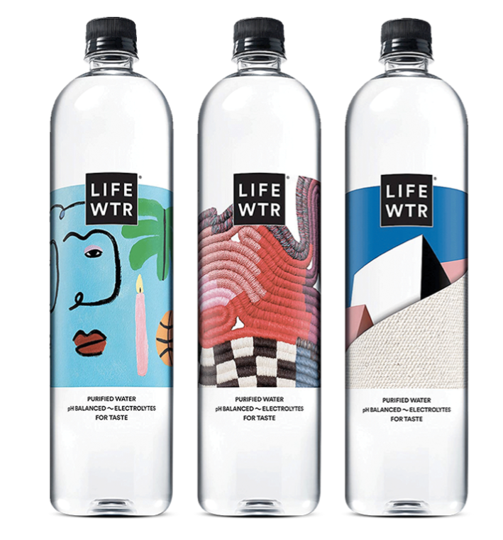 Sense Worldwide - We help people to innovate.