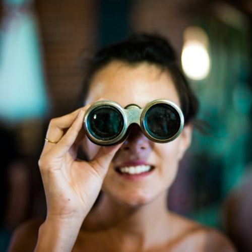 5 Attention Grabbing Curiosities of 2019 - Sense Worldwide
