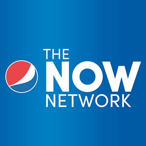 Going to the edges for inspiration - Sense Worldwide