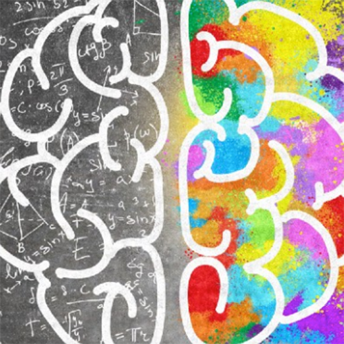 Do You Have Creative Intelligence? - Sense Worldwide