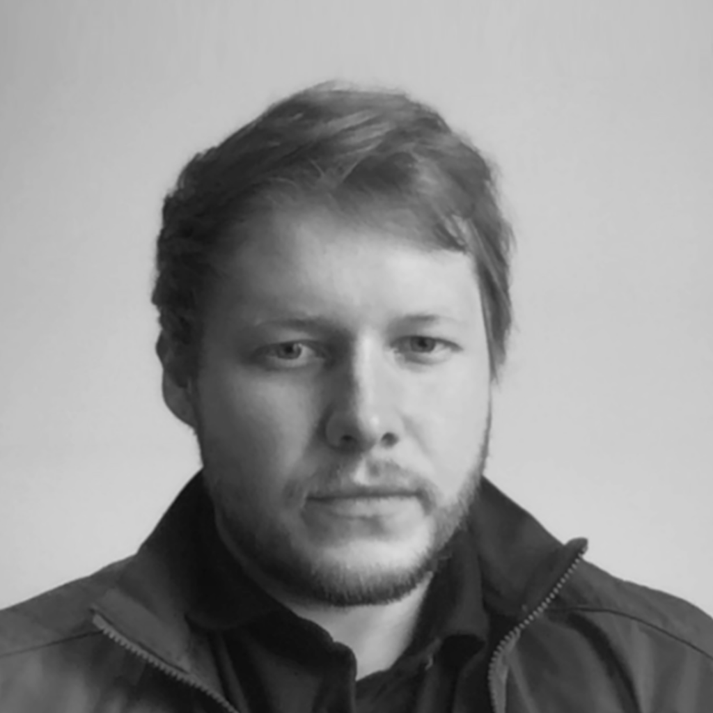 Extreme Perspectives Podcast | Ep 25 | Dr. Adam Kitt - Sense Worldwide