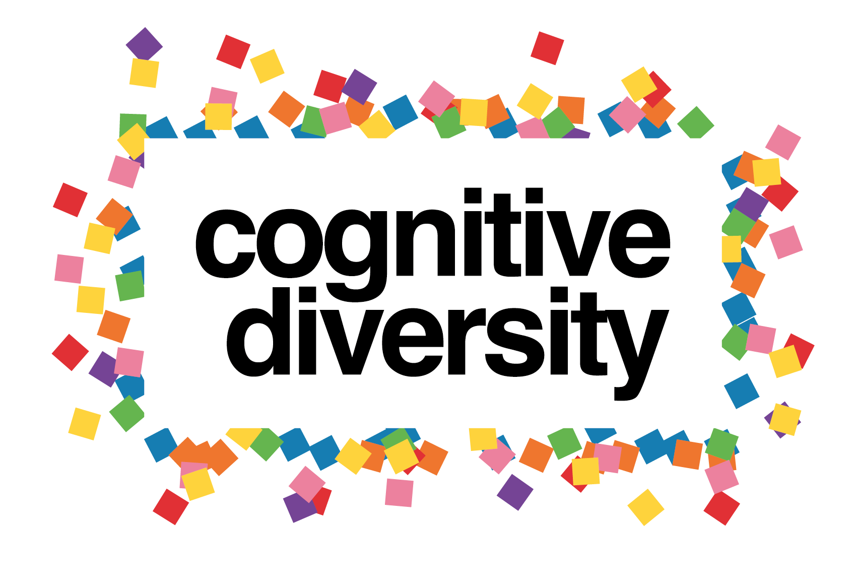 Unlocking the secrets of how we make Cognitive Diversity work in a ...